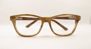 Cheapest Spectacles & Glasses in Singapore | Eyecon Optical