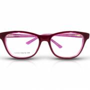 Limited Edition Eyeglass Frames| Eyecon Optical